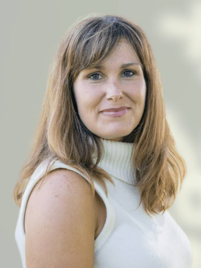 Sarah Sally - Dedham - Donahue Real Estate Co.